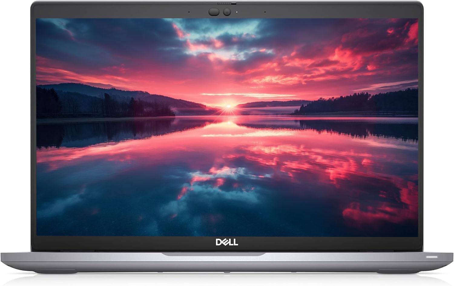 Dell Latitude 5420 Business Laptop, Intel Core i5-1135G7, 16GB RAM, 512 ...