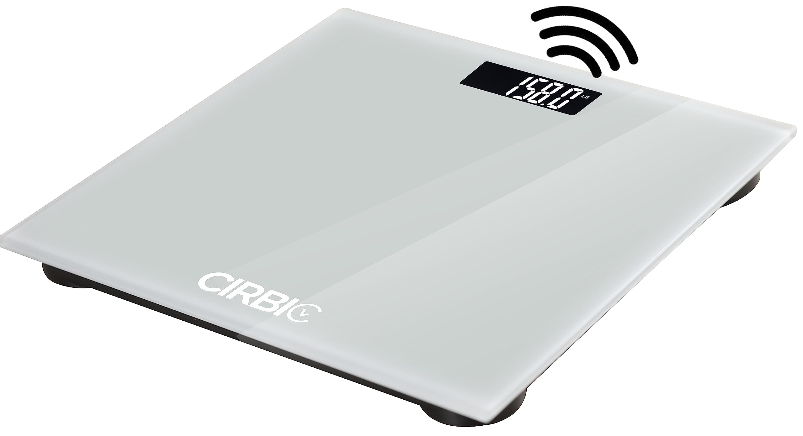 Amazon.com: Talking Scales - Loud and Clear North American Male Voice ...