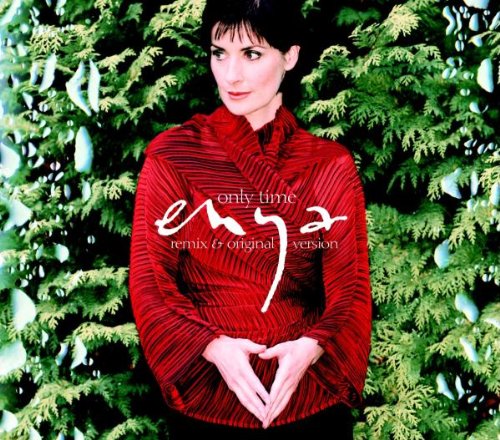 Enya - Only Time (Remixes) - Amazon.com Music