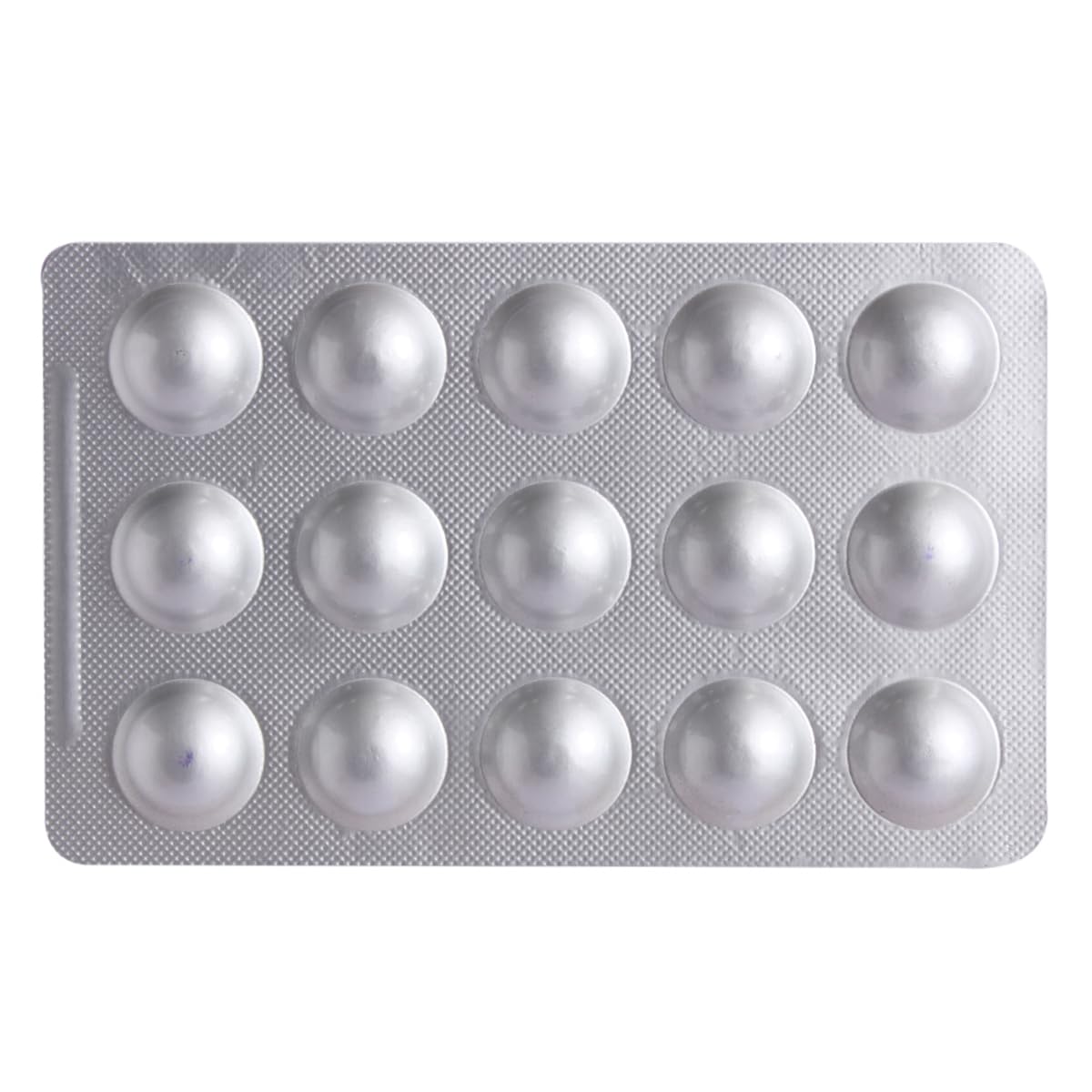 Alphacept-4 - Strip of 15 Tablets : Amazon.in: Health & Personal Care