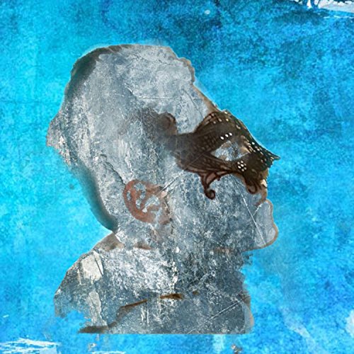 Life by Sabro on Amazon Music - Amazon.com