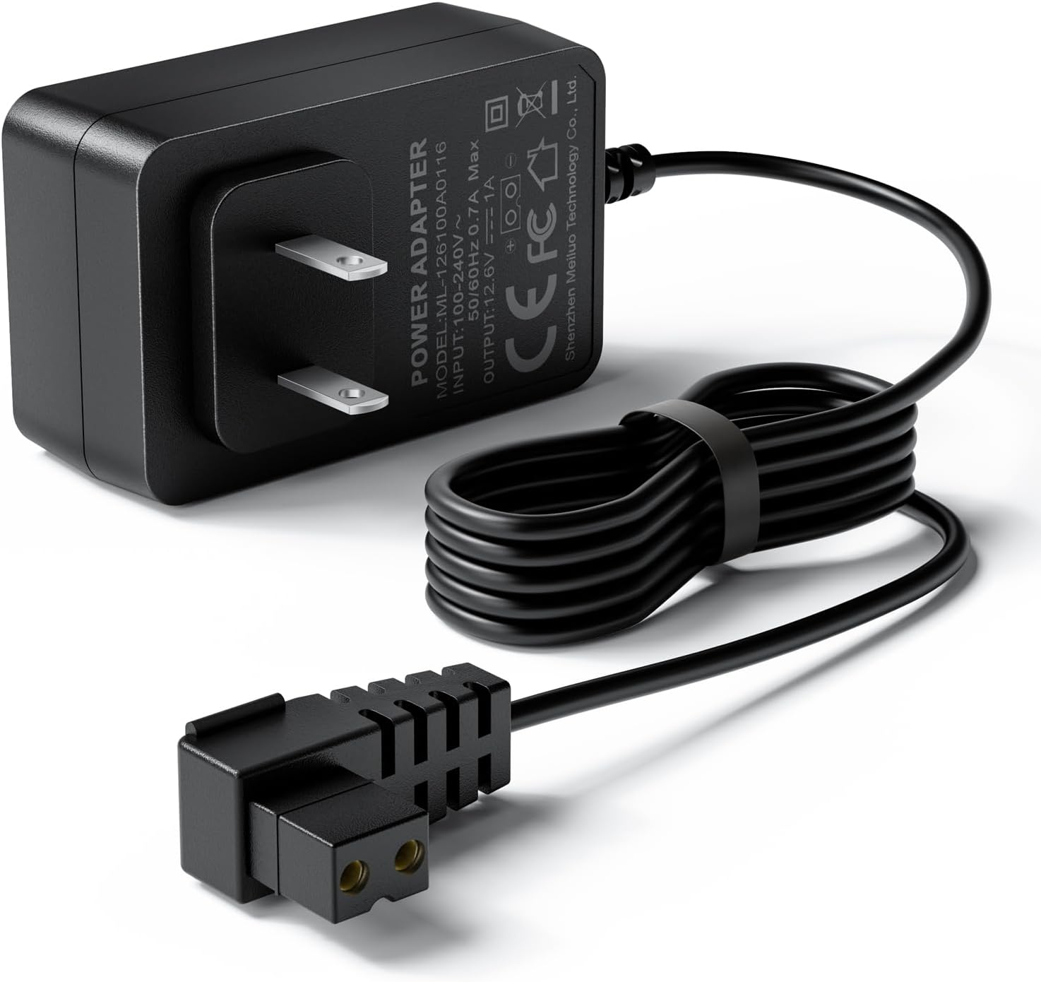 Amazon.com: T POWER 29V Ac Dc Adapter for Aiper Seagull Pro ZT6001 ...