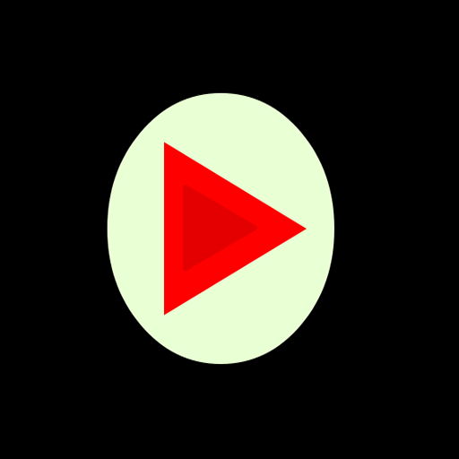 Daily Videos - App on Amazon Appstore