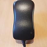 Basicvolt 48W Universal Netzteil Einstellbar 5V 6V 9V 12V 15V 19V 20V 24V AC Adapter mit 10 DC ...