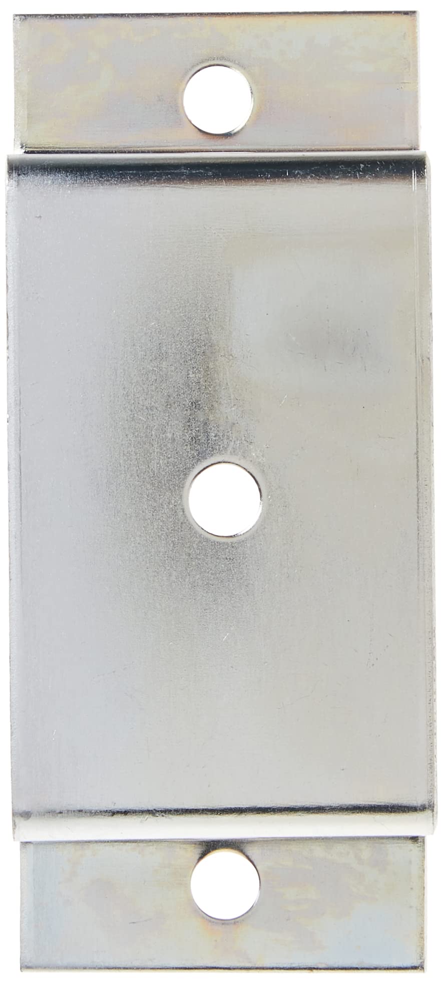 Keeper 89323 Tapered Trailer Stake Pocket Inserts For Sale Keeper 89323 ...