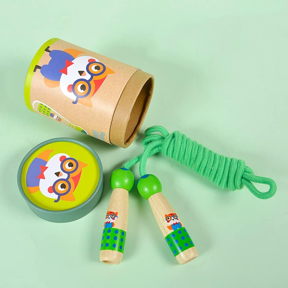 Adjustable Children Jump Rope, Children Adjustable Jumping Rope, Jump ...