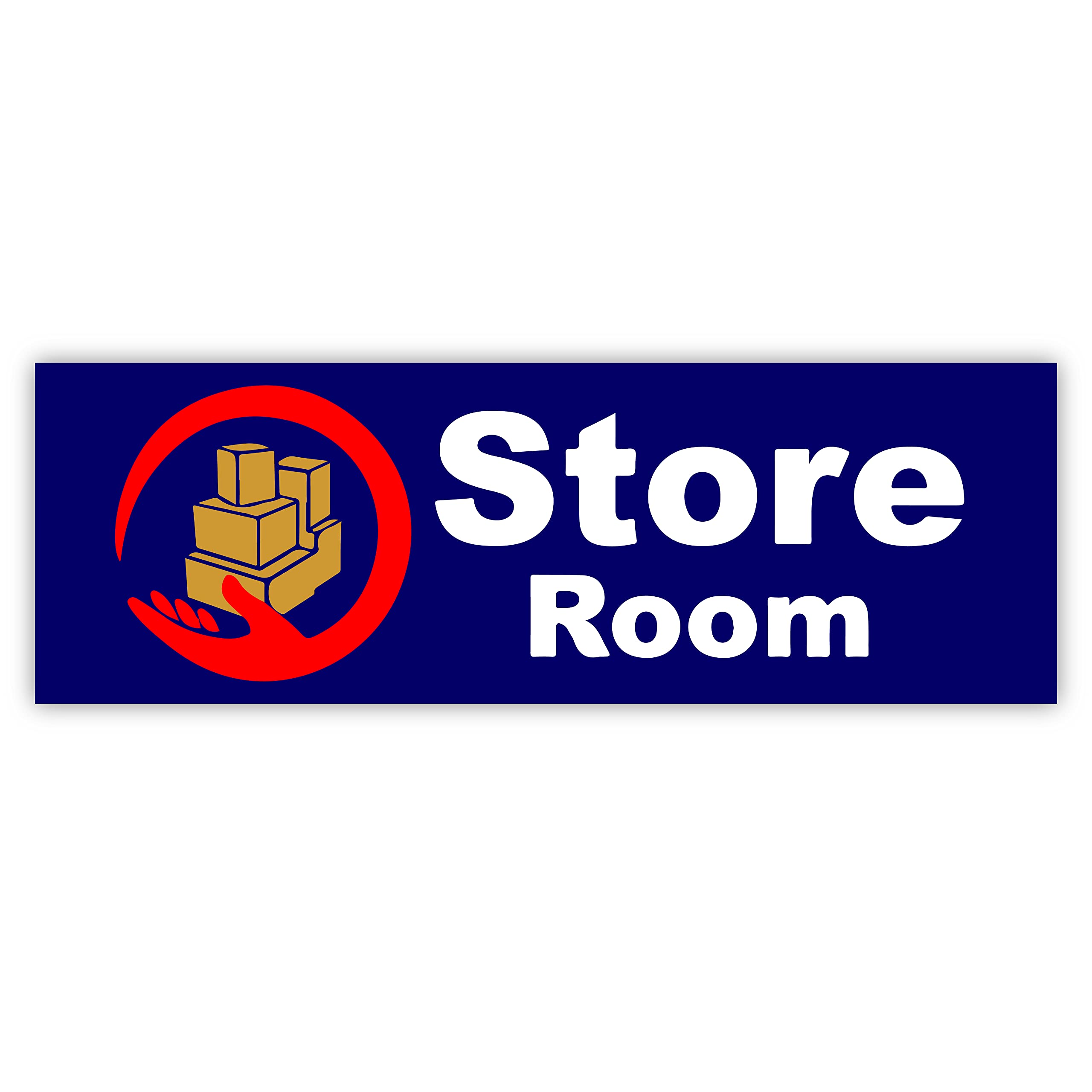 Storeroom Logo The Store Room | Catalog