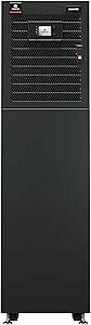 Amazon.com: Vertiv Liebert EXS 3-Phase UPS (Tower) 15kVA/15kW 208 ...