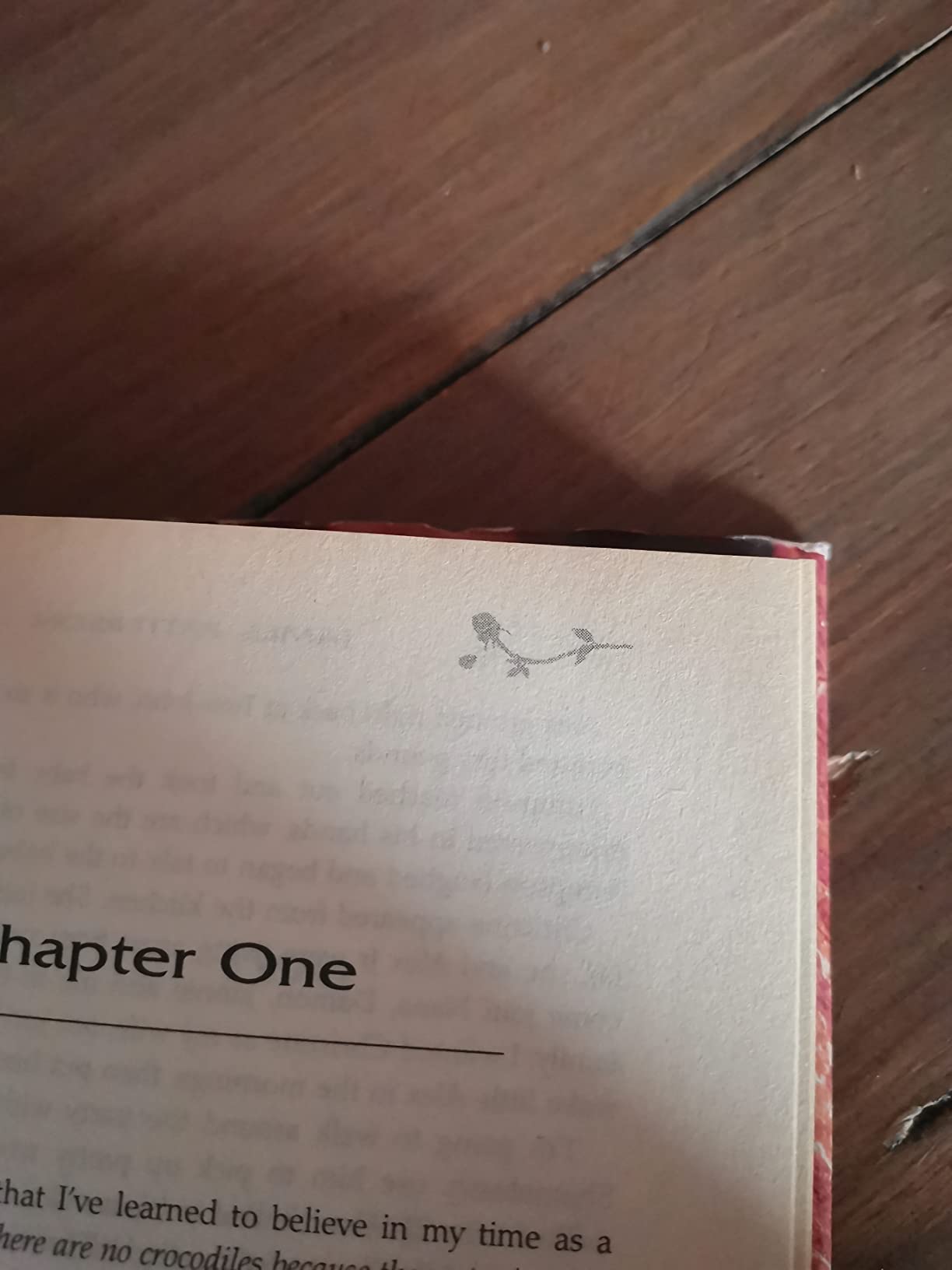 Roses Are Red: Alex Cross, Book 6 (Audio Download): James Patterson ...