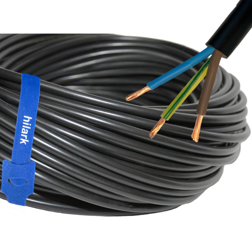 Cable 3g1 5 Precio De Roma Rollo De Cable Retenax CPRO RV K 1KV Libre