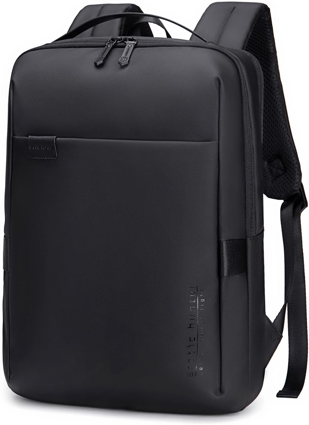 Kensington K62591AM Triple Trek Slim Backpack for Chromebooks and ...
