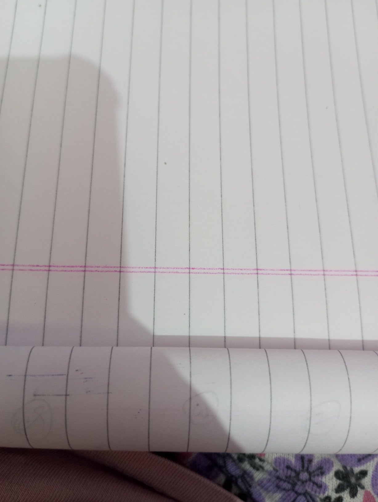 Buy PW Physics, Chemistry Med Easy | Notes, Formulas, Tips & Tricks for ...