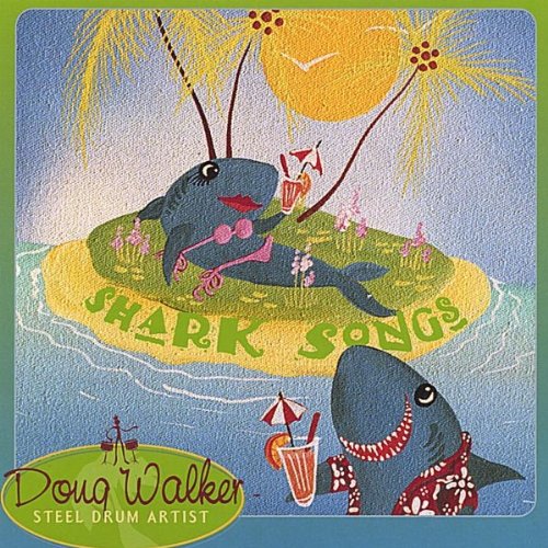 Shark Songs: Amazon.de: Musik-CDs & Vinyl
