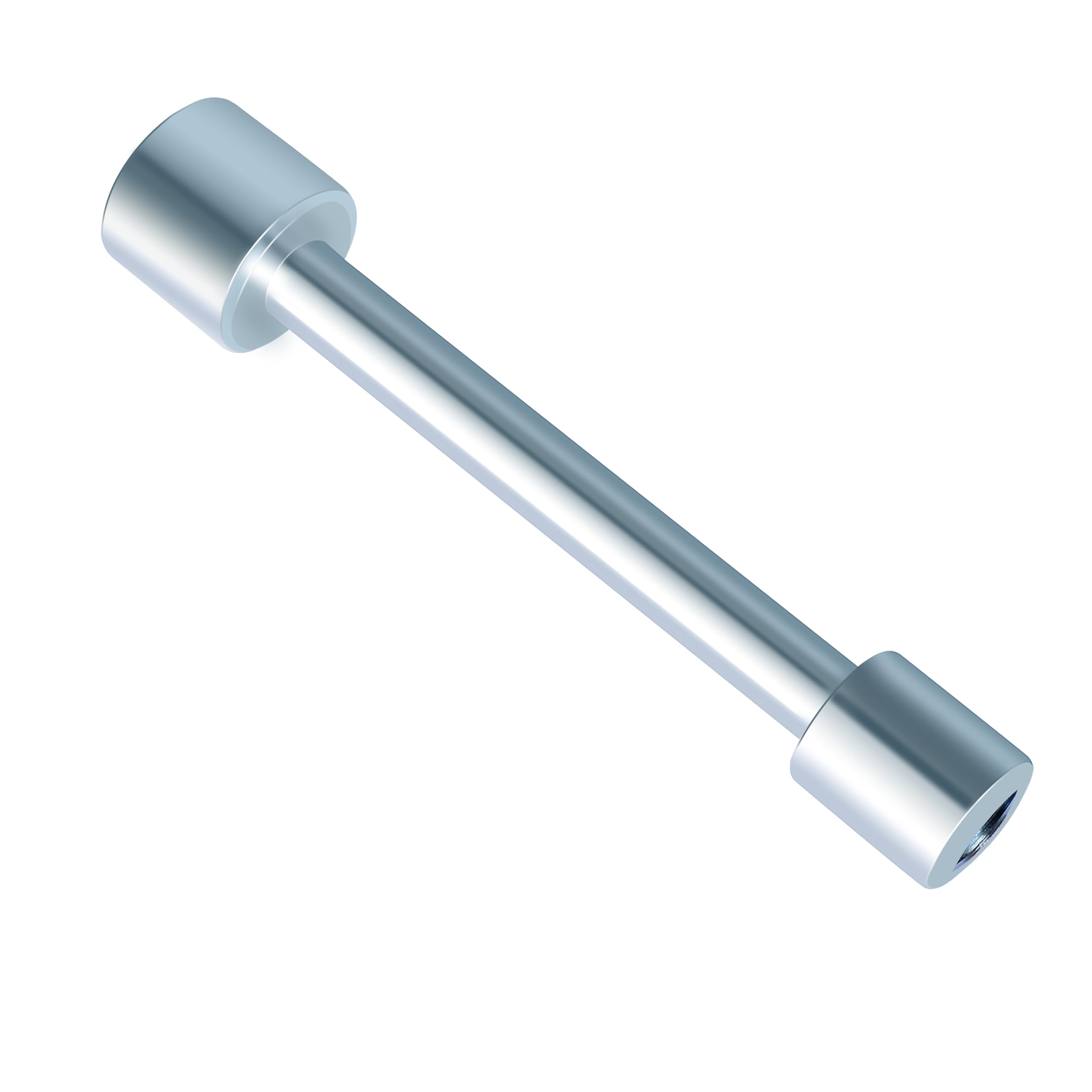 Ciuouient Angle On Wrench, Angle Stop Wrench fit for 3/8 or 1/2 Inch ...