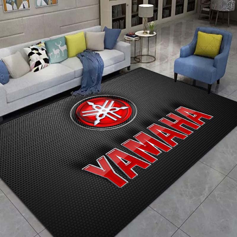 Yamaha Teppich Bestenliste