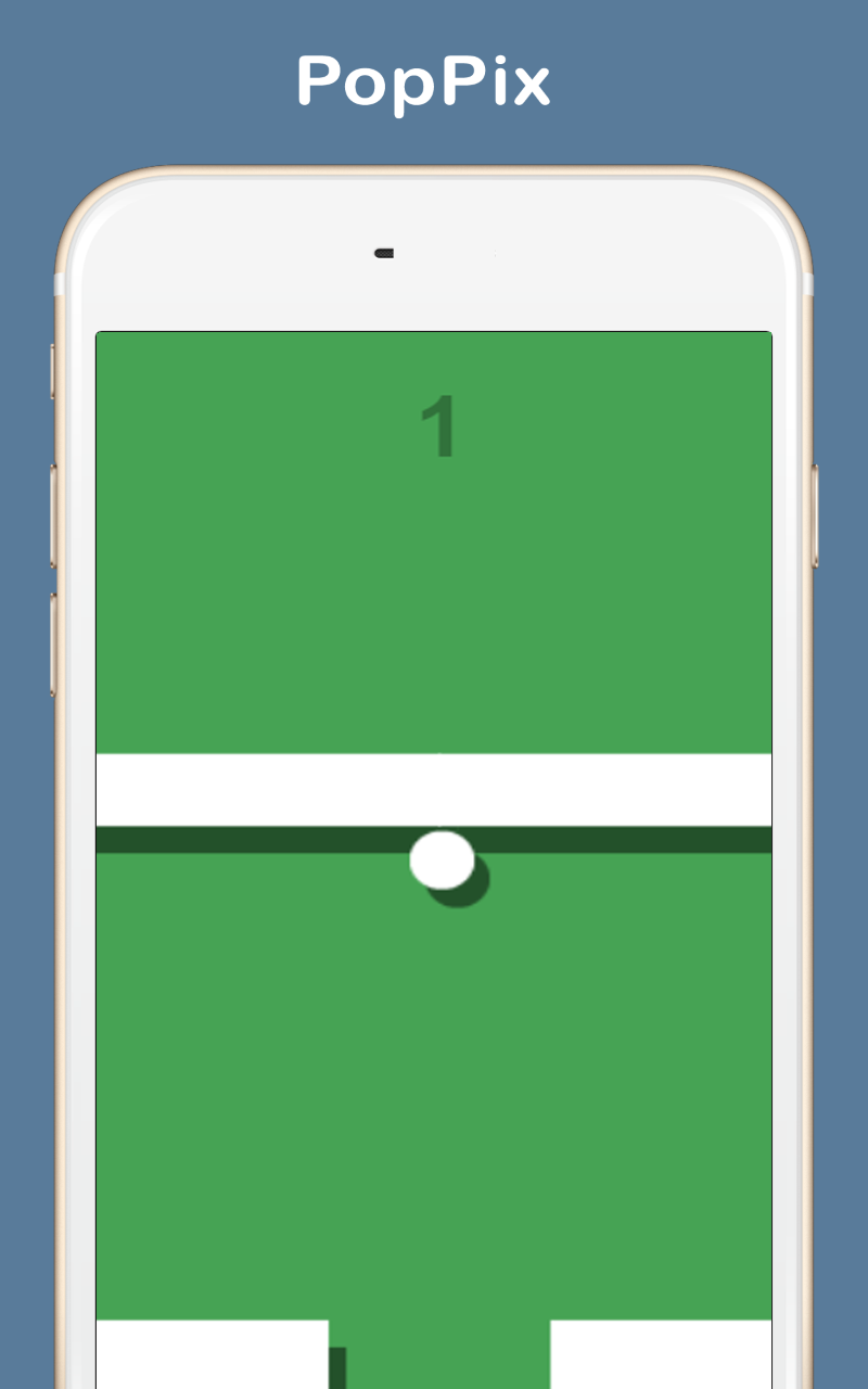 Pop Pix - App on Amazon Appstore