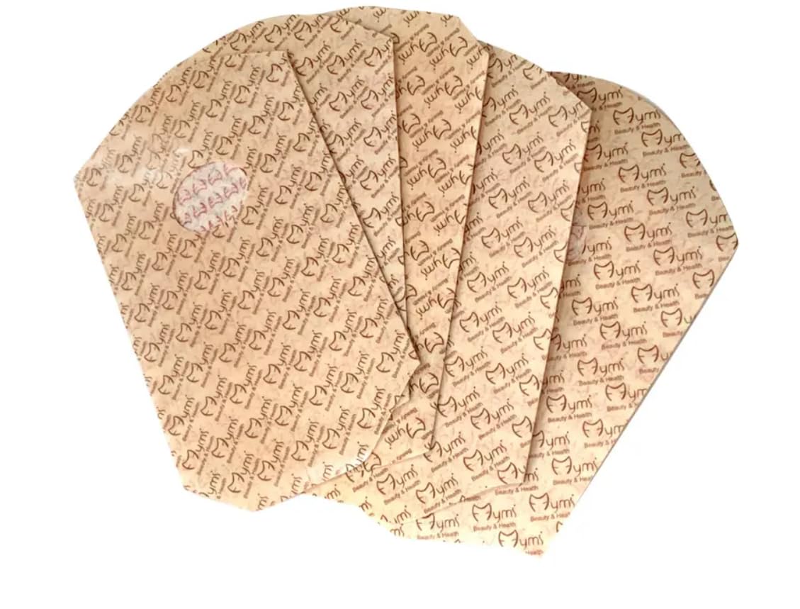 Amazon.com : Wonder Patch Belly Wing Works For Toning -25 pieces ...