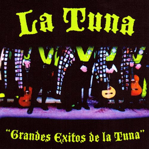 Triste y Sola song by La Tuna from Lo Mejor de la Tuna on Amazon Music