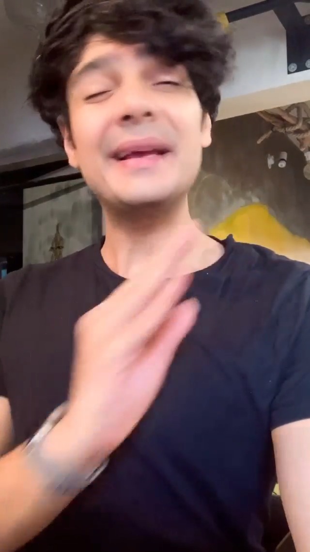 NUSKHE BY PARAS Winter and Summer Cream for Dark Spots and ...