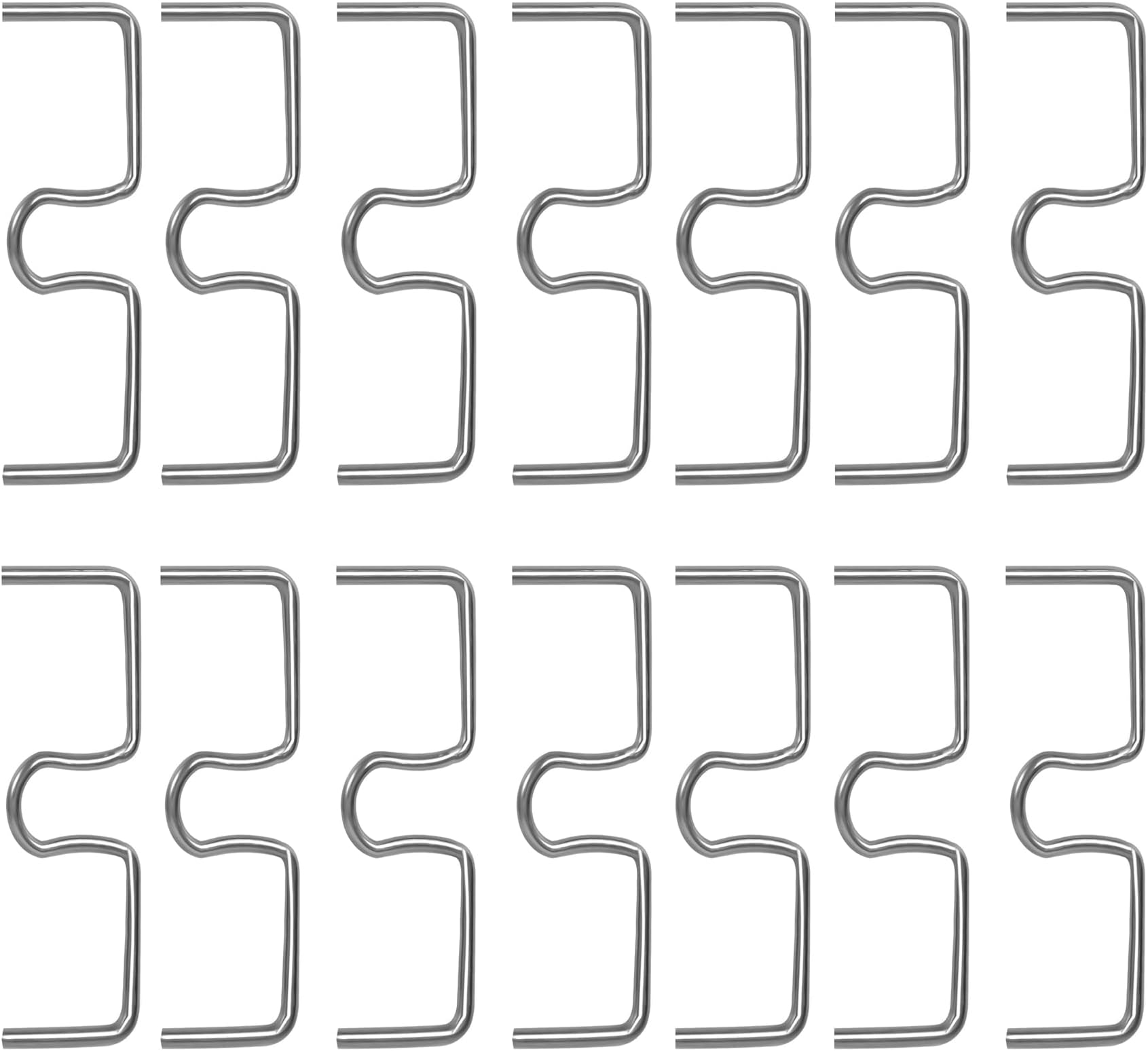 Amazon.com : HHUXIUE Plant stem Training, Branch Pulling, Branch ...