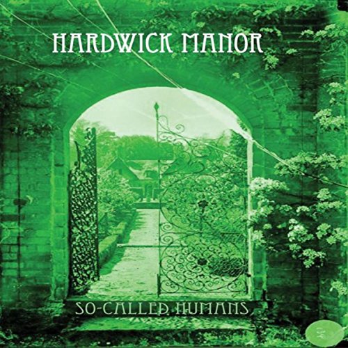 Lily Manor – Die 15 besten Produkte im Vergleich - Hausbauberater Ratgeber