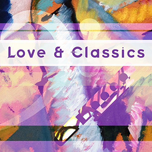Play Love & Classics by Vladimir Shakin, Leonid Malishev & Leonidas ...