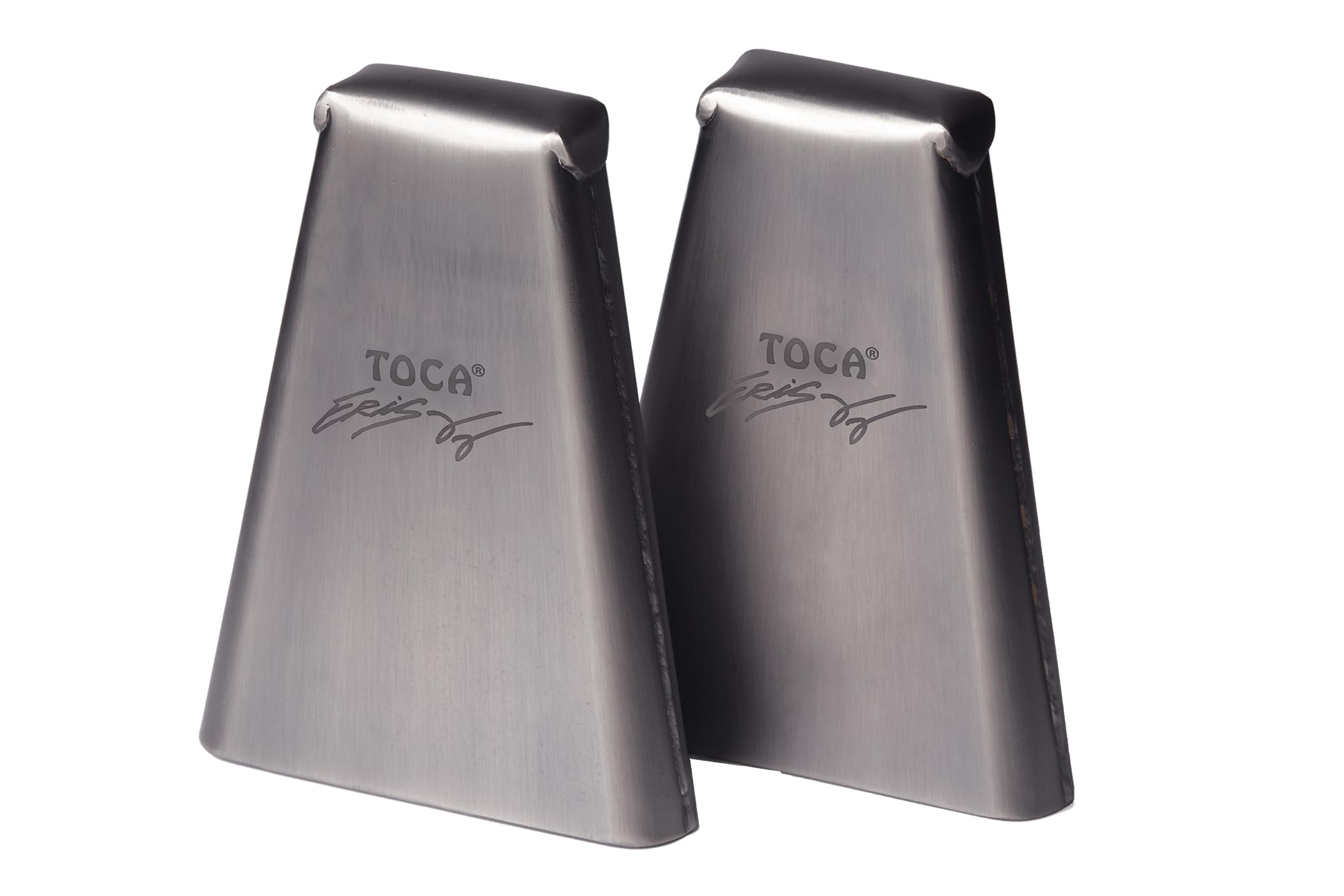 Snapklik.com : Toca Percussion Eric Velez Signature Nuyorican Salsa ...