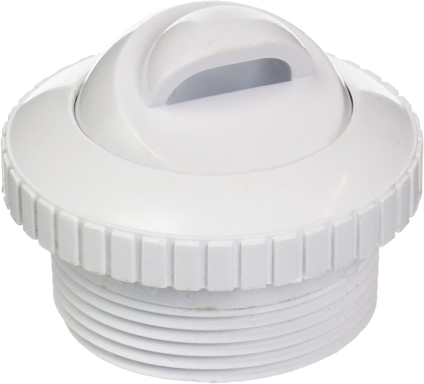 Amazon.com: Paramount Pool & Spa Systems 004-252-3032-01 Threaded Ret ...