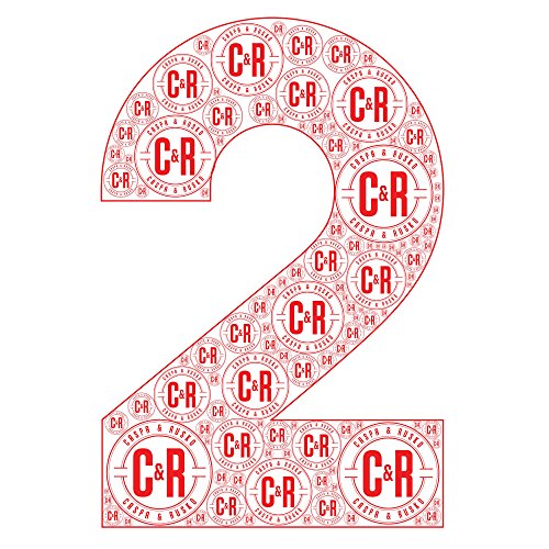 Play EP 2 by Caspa & Rusko on Amazon Music