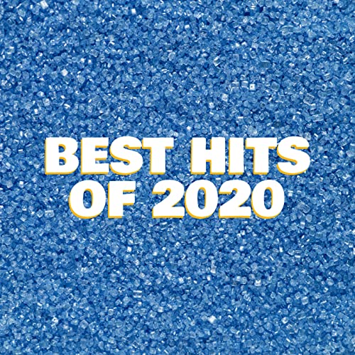 Amazon.com: Best Hits of 2020 [Explicit] : VARIOUS ARTISTS: Digital Music