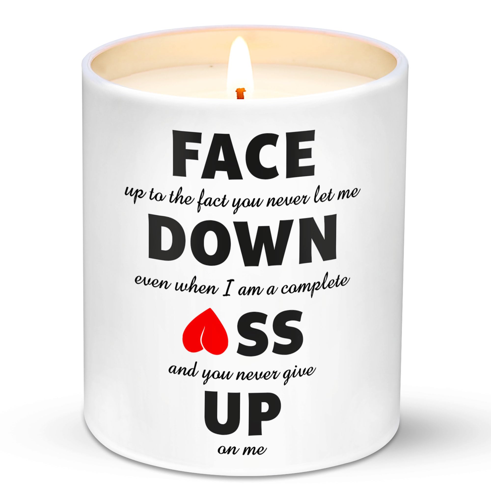 Amazon.com: Wife Christmas Gifts Ideas - Christmas Gifts for Her, Women ...