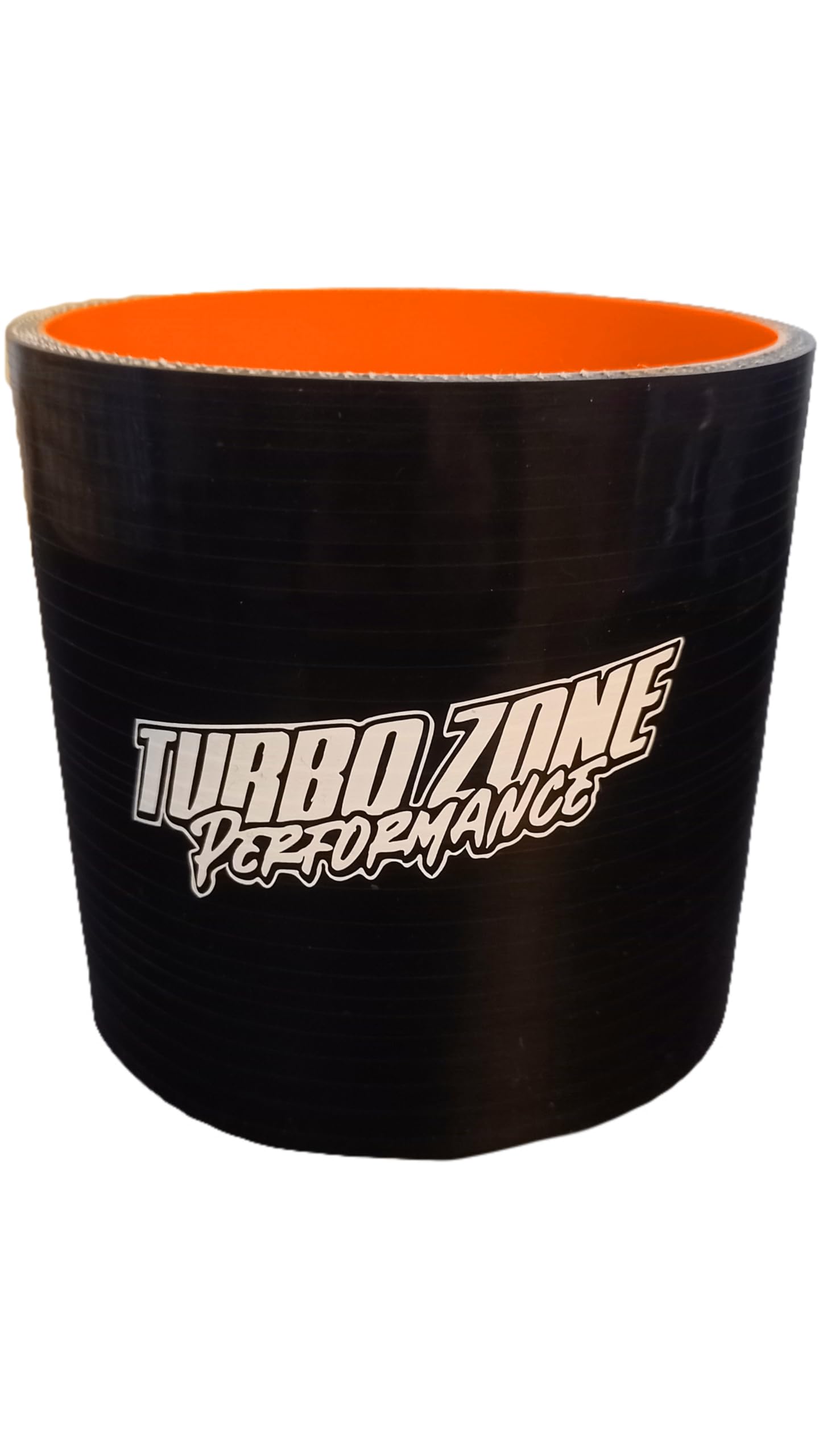 Amazon.com: Turbo Zone Performance 4" Silicone intake coupler EXTREME ...