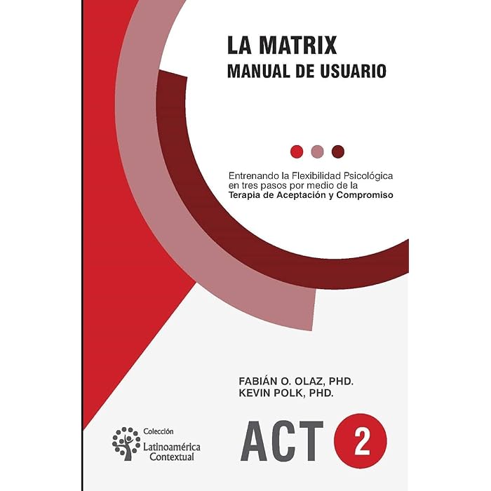 Buy La Matrix - Manual del Usuario: Entrenando la Flexibilidad ...
