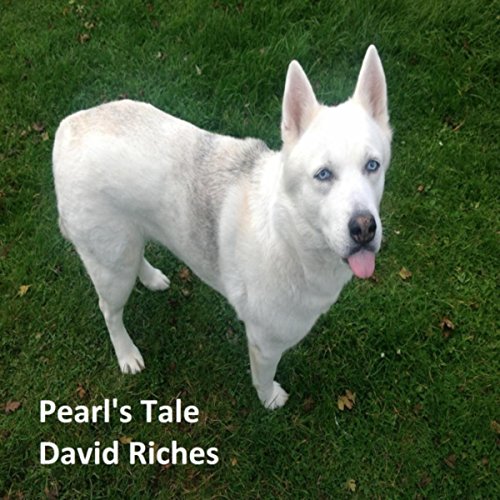 Play Pearl's Tale by David Riches on Amazon Music