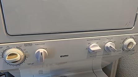 Amazon.com: Smart Choice Range Knob Kit, Fits Most, Stainless Steel ...