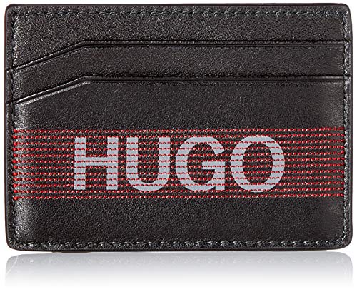 Lo Mejor En Tarjeteros De Anillas 2022 ¿Dónde Comprar ...