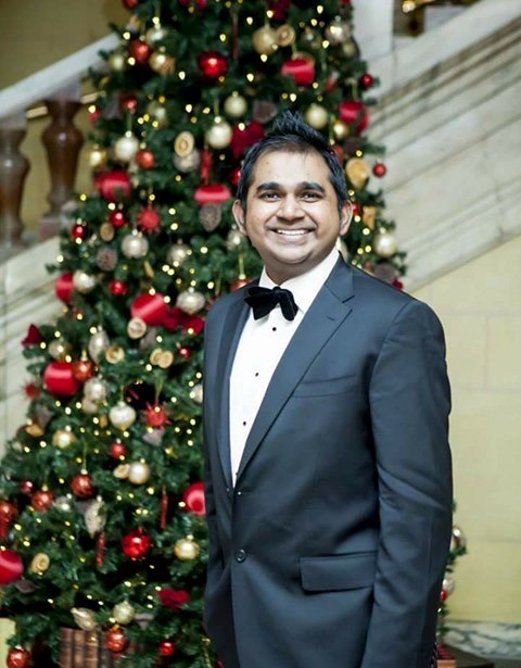 Amazon.com: Mayooran Senthilmani: books, biography, latest update