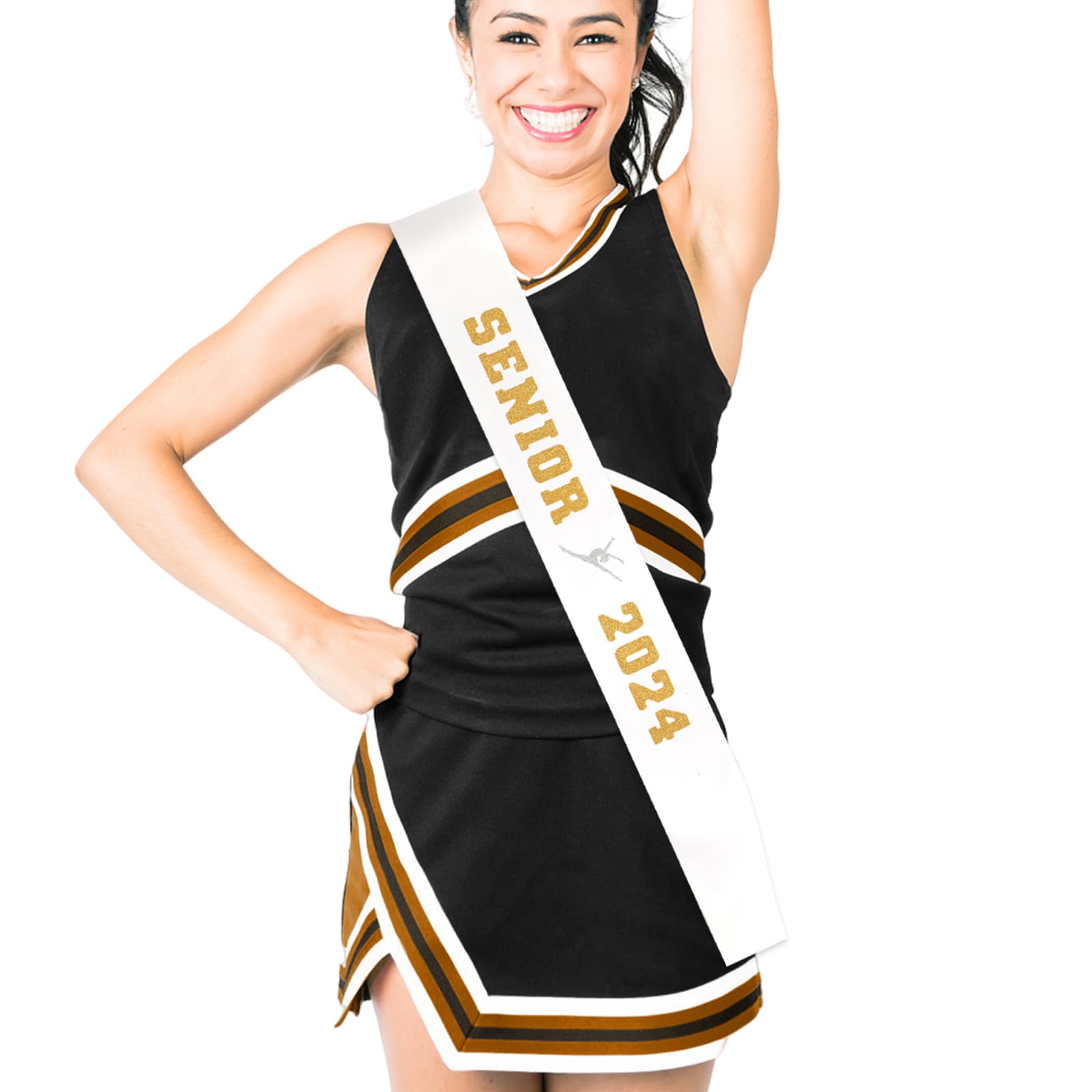 Sashes For Dancing R3HAB Collaborates With Top Eastern European Artist