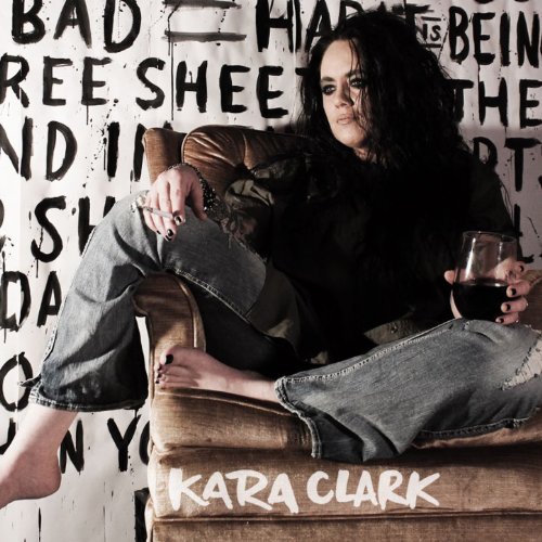 Play Kara Clark by Kara Clark on Amazon Music