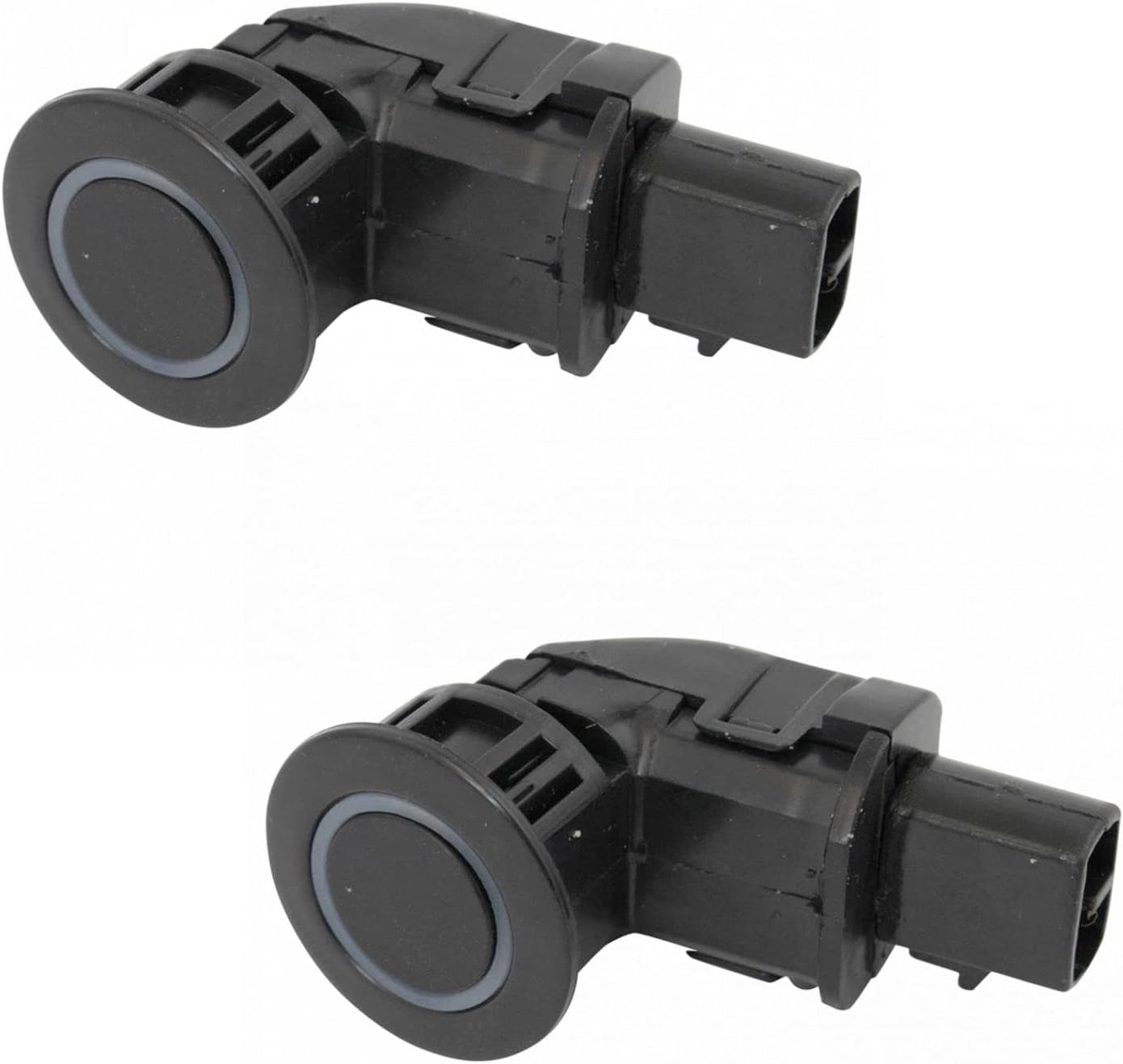 Amazon.com: A-Premium Front or Rear Outer Reverse Backup Parking Assist ...