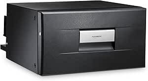 Amazon.com: Dometic 9105330370 CoolMatic CD 20S Low-Profile Compressor ...