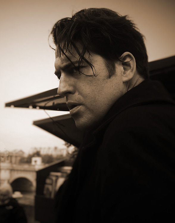 Amazon.co.uk: Roman Payne: books, biography, latest update