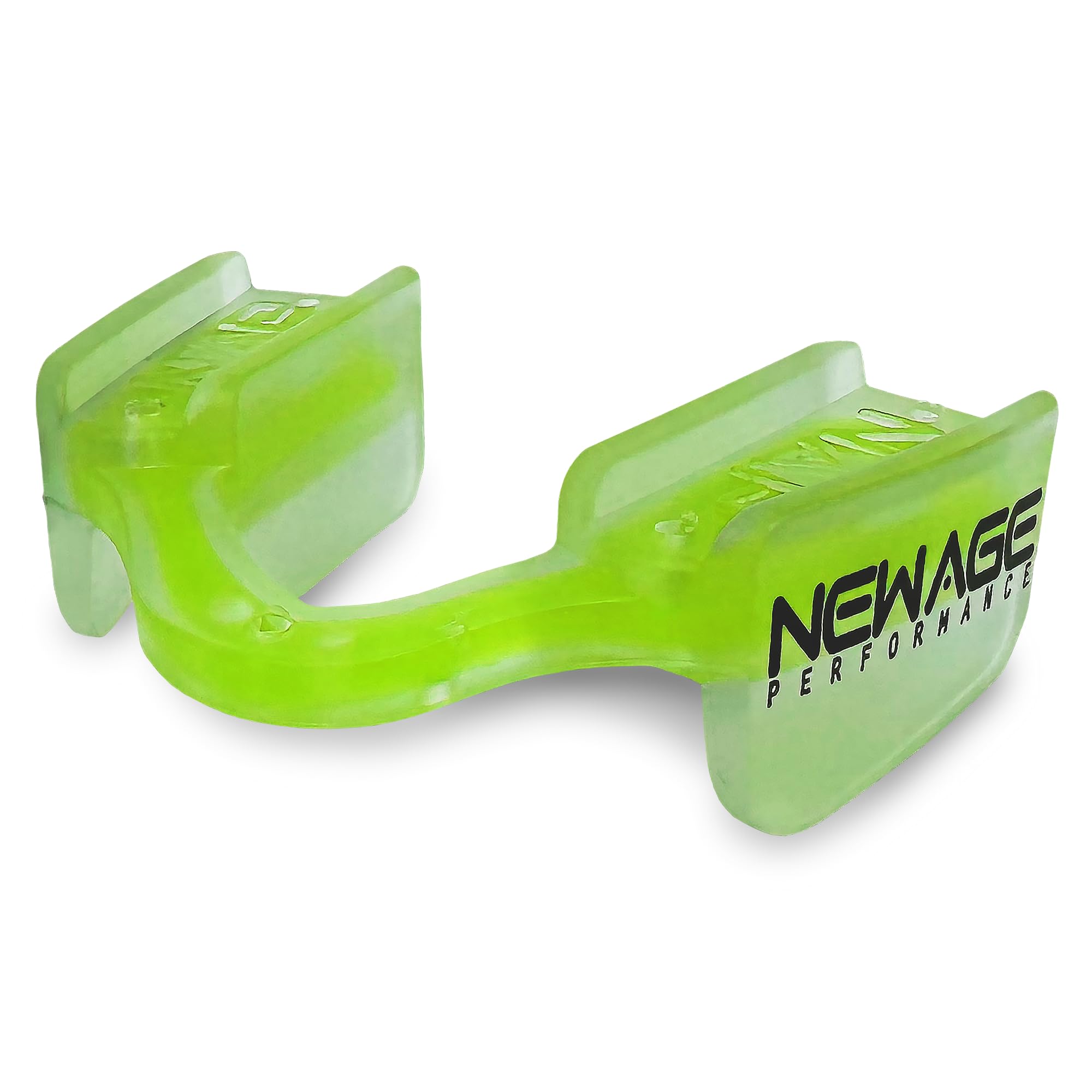 Amazon.com: New Age Performance 6DS Low Profile Mouthpiece for High ...