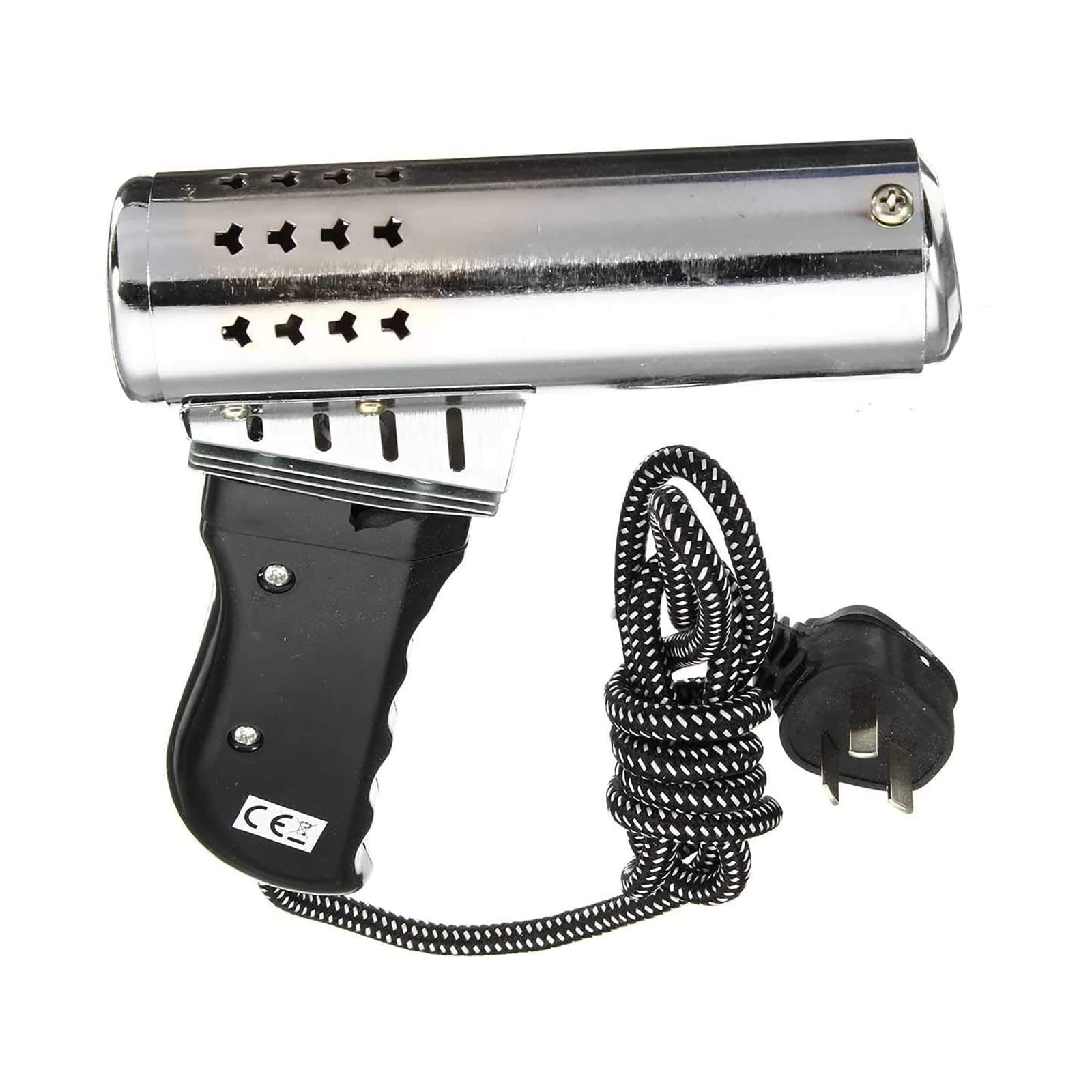 Buy Electric Dehorner For Cattle, Animal Calf Dehorner, 500W Electric ...