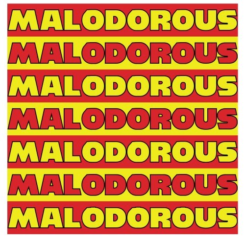 Color Vocabulary: MALODOROUS to SCHOOLWORK (Homeschool Workbook ...