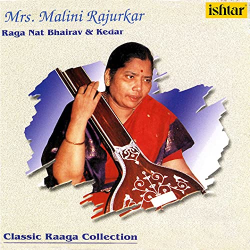 Play Mrs. Malini Rajurkar by Malini Rajurkar, Subhash Kamat & Arvind ...