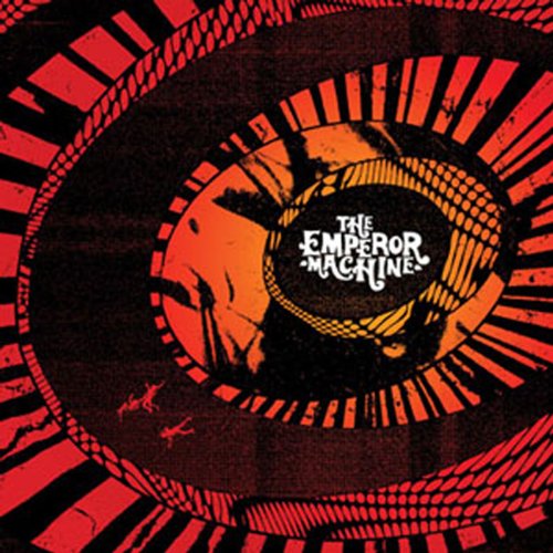 Play Expanding In Reproduction by The Emperor Machine on Amazon Music