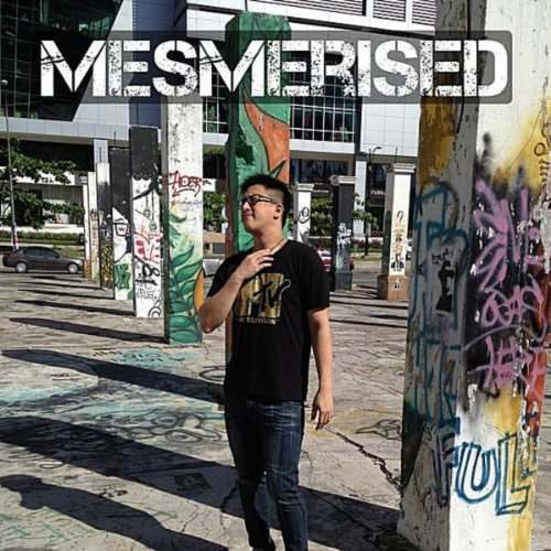 Amazon MusicでEdmund LeeのMesmerisedを再生する