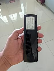 Beetel X92 2.4Ghz Cordless Landline,Dual Mode DTMF/FSK,1 Line 7 Segment ...