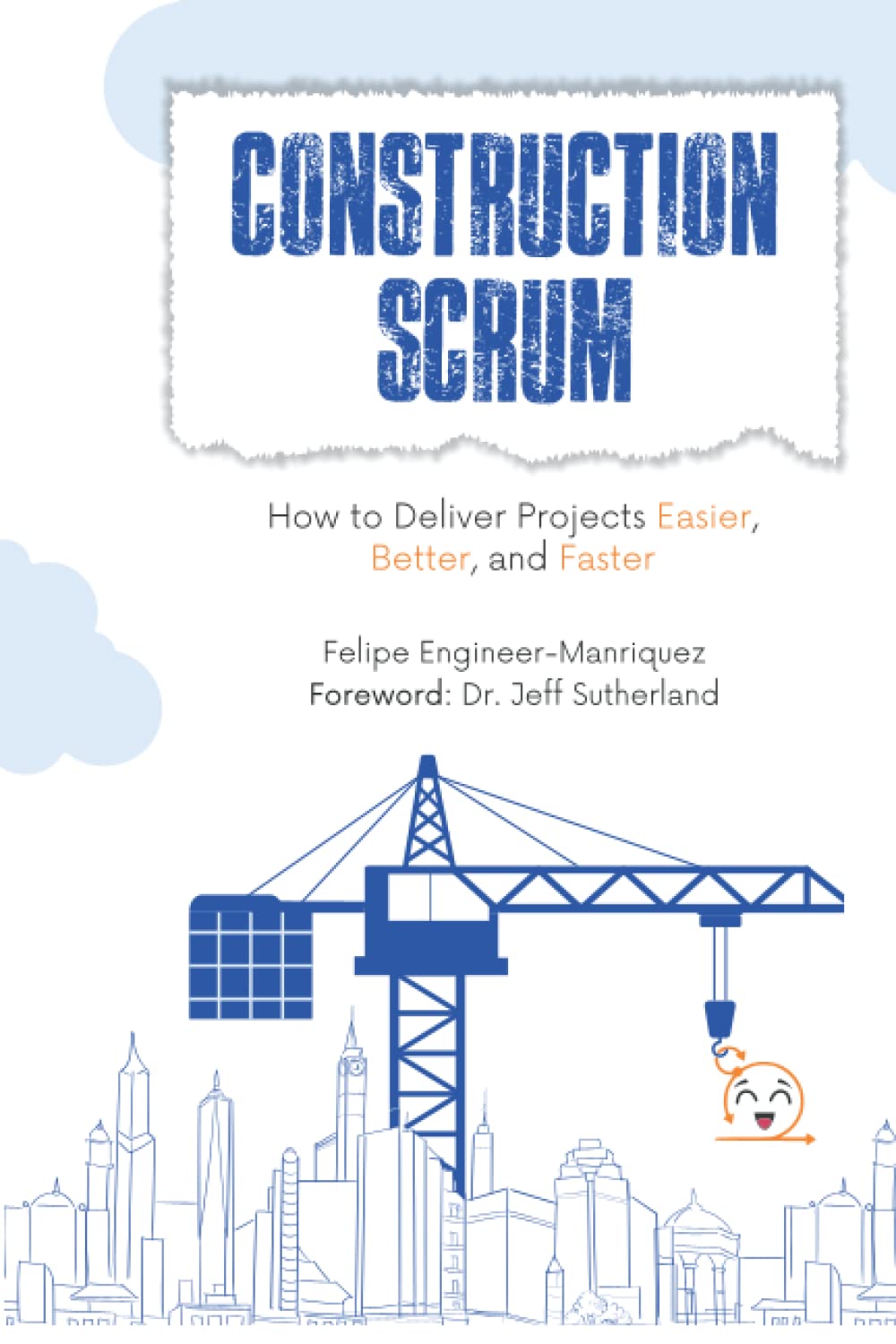 Snapklik.com : Construction Scrum: How To Deliver Projects Easier